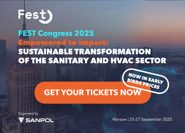Congress 2025 - Fest Association